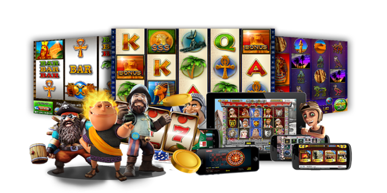 Metode Tambah Saldo Pada Permainan Situs Finalslot88 Gacor